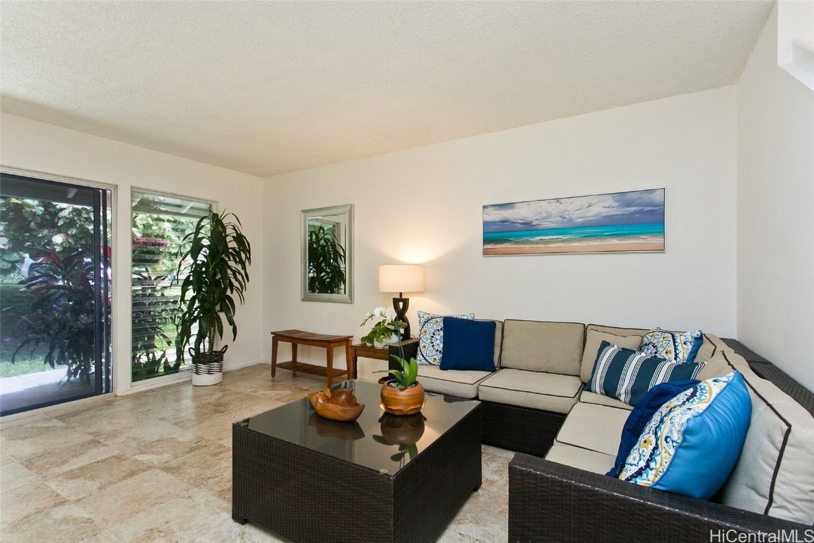 318 Kuau Street Unit 1, Kailua, 96734