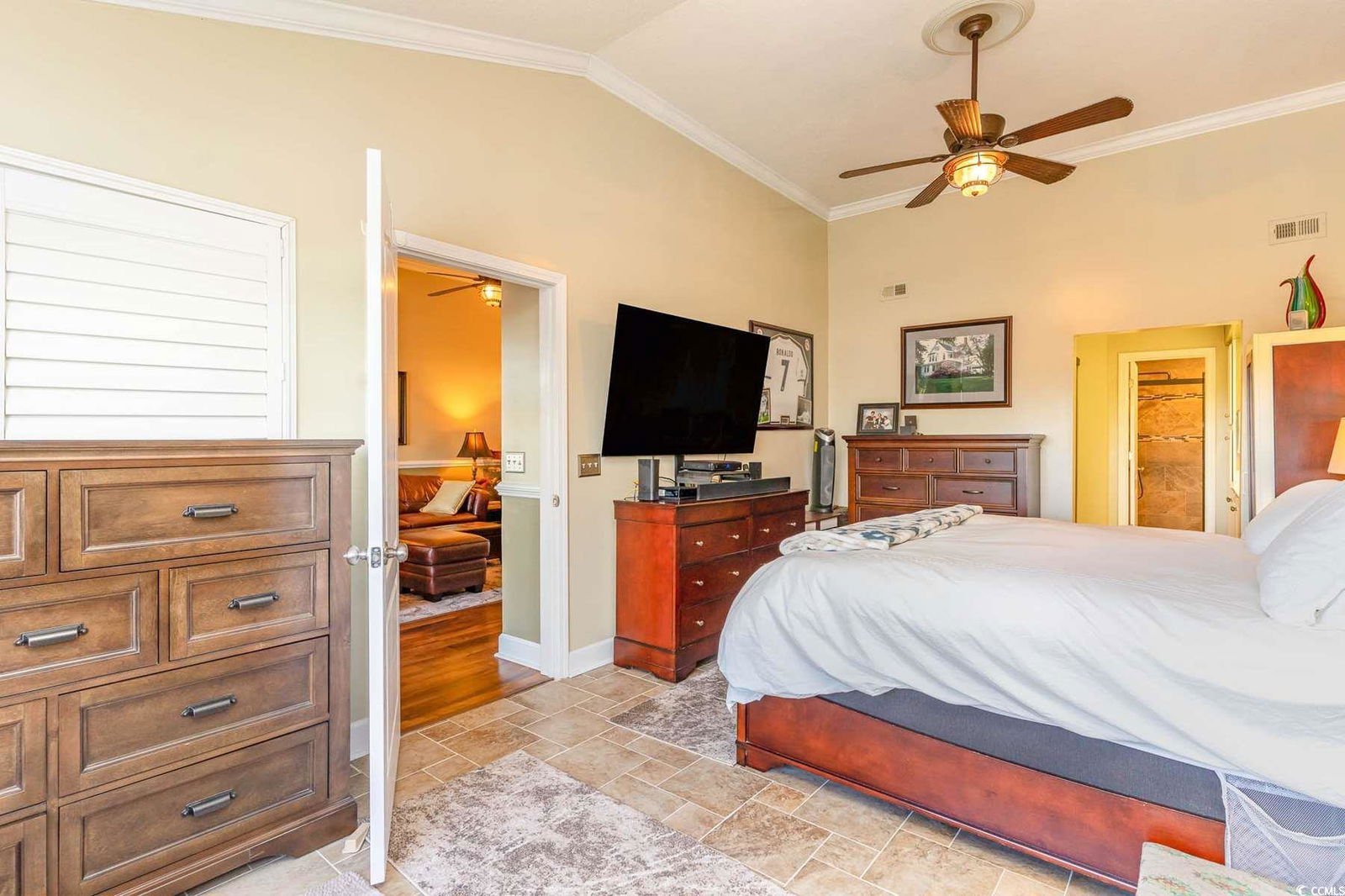 MLS 2301528 - Waterfront at Briarcliffe Commons (Bldgs 9, 13) 1100 ...