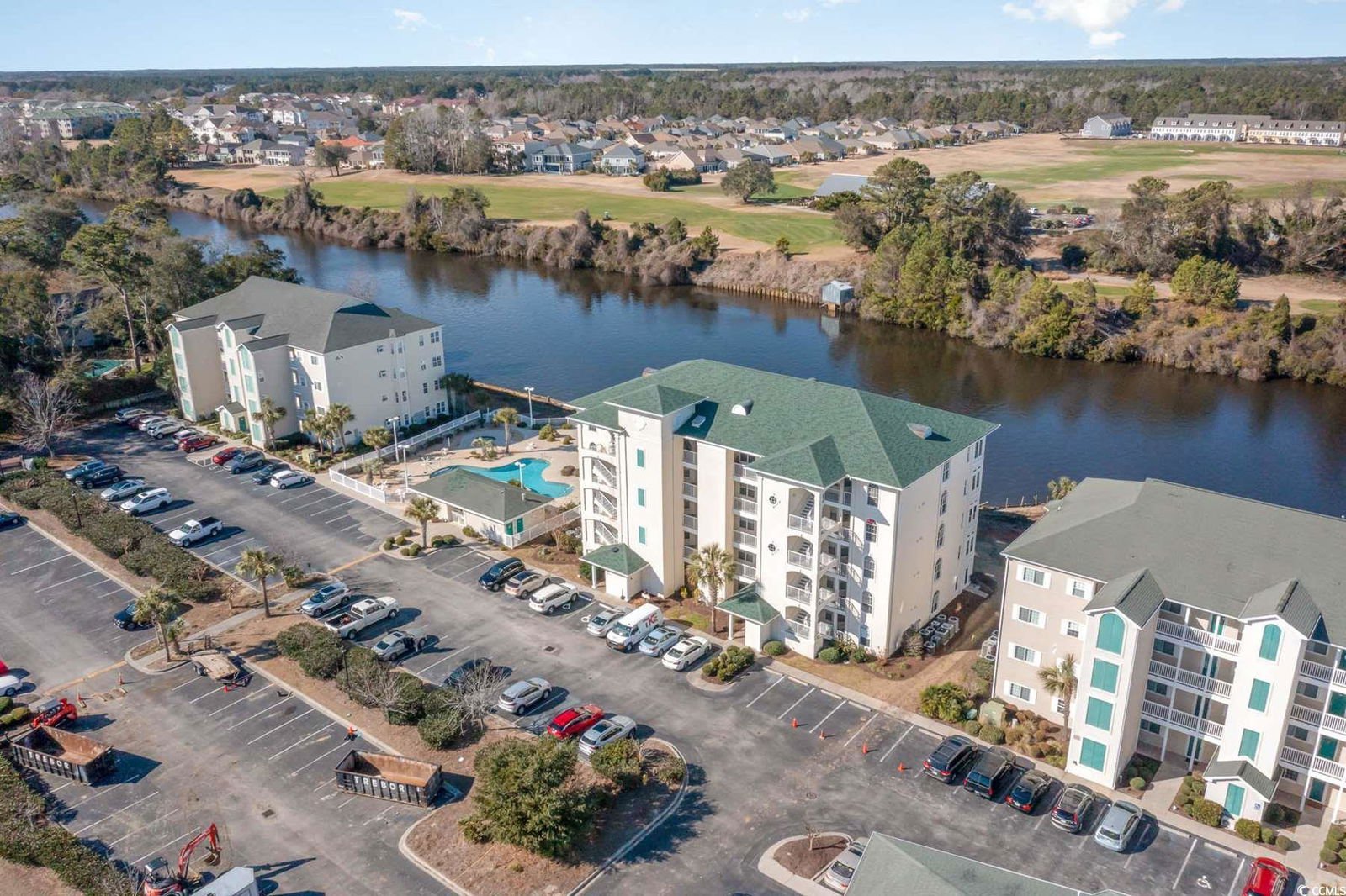 MLS 2301528 - Waterfront at Briarcliffe Commons (Bldgs 9, 13) 1100 ...