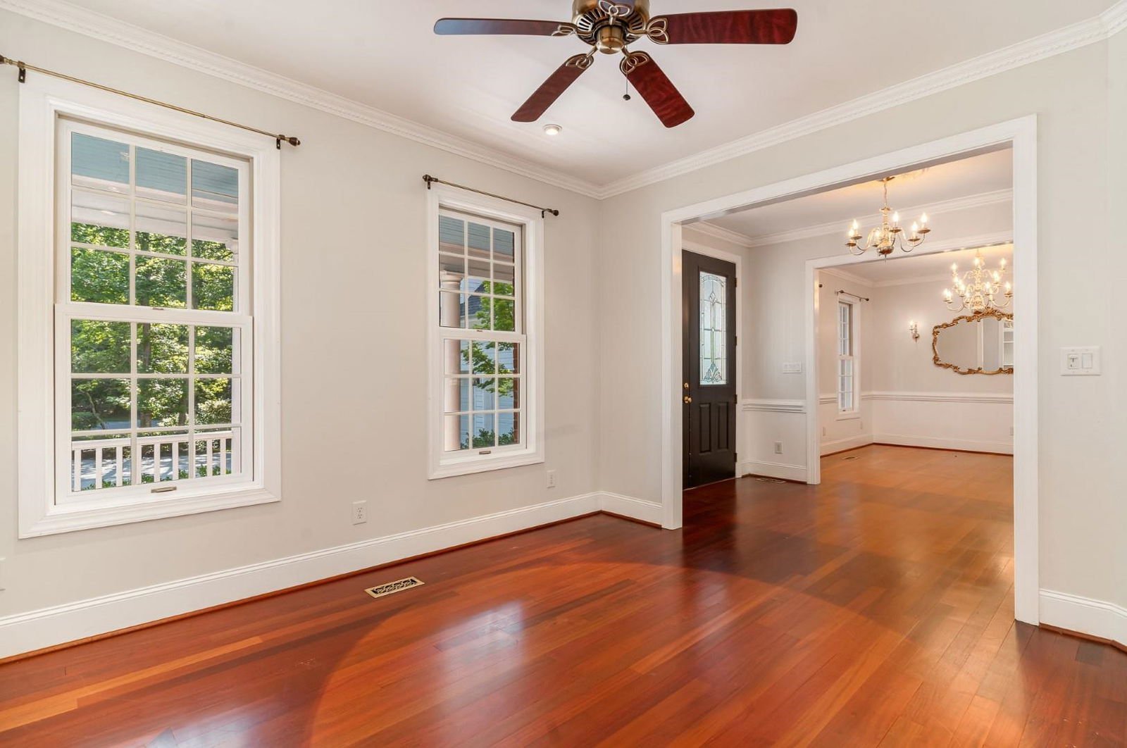 MLS 2414021 - Pawleys Plantation 549 Old Augusta Dr., Pawleys Island ...