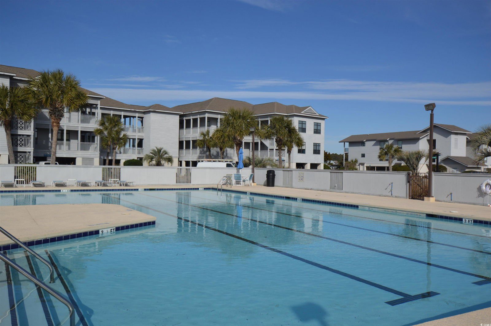 MLS 2404681 - Inlet Point - Litchfield Beaches 671 Norris Dr., Pawleys ...