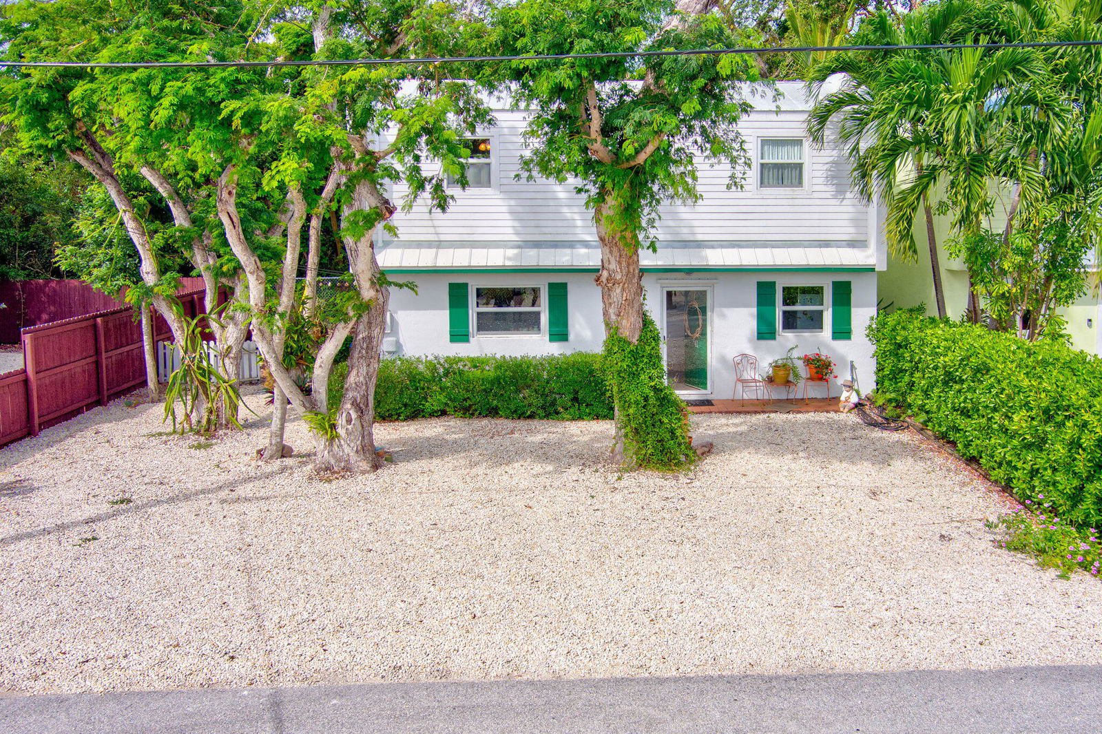 41 Florida Drive, Key Largo, 33037