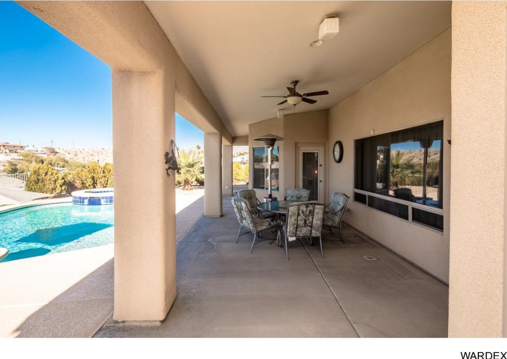 2774 Hidden Valley Dr, Lake Havasu City | MLS 937142 | »» Call/Text ...