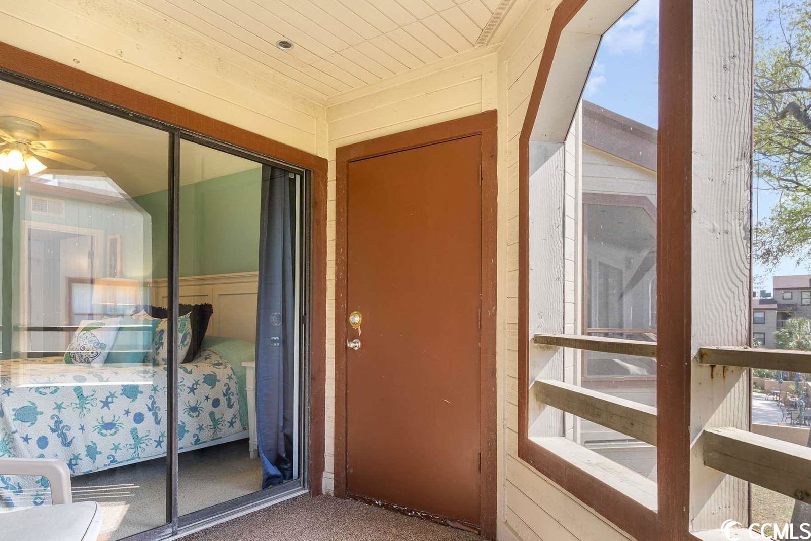 MLS 2306099 - Dunes Pointe 501 Maison Dr. Unit B22, Myrtle Beach ...