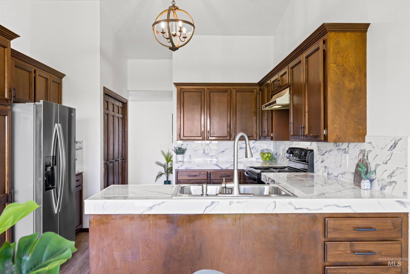 9068 W Covey Hill Court, Boise, Idaho 83709 MLS#98878175 - Residential ...