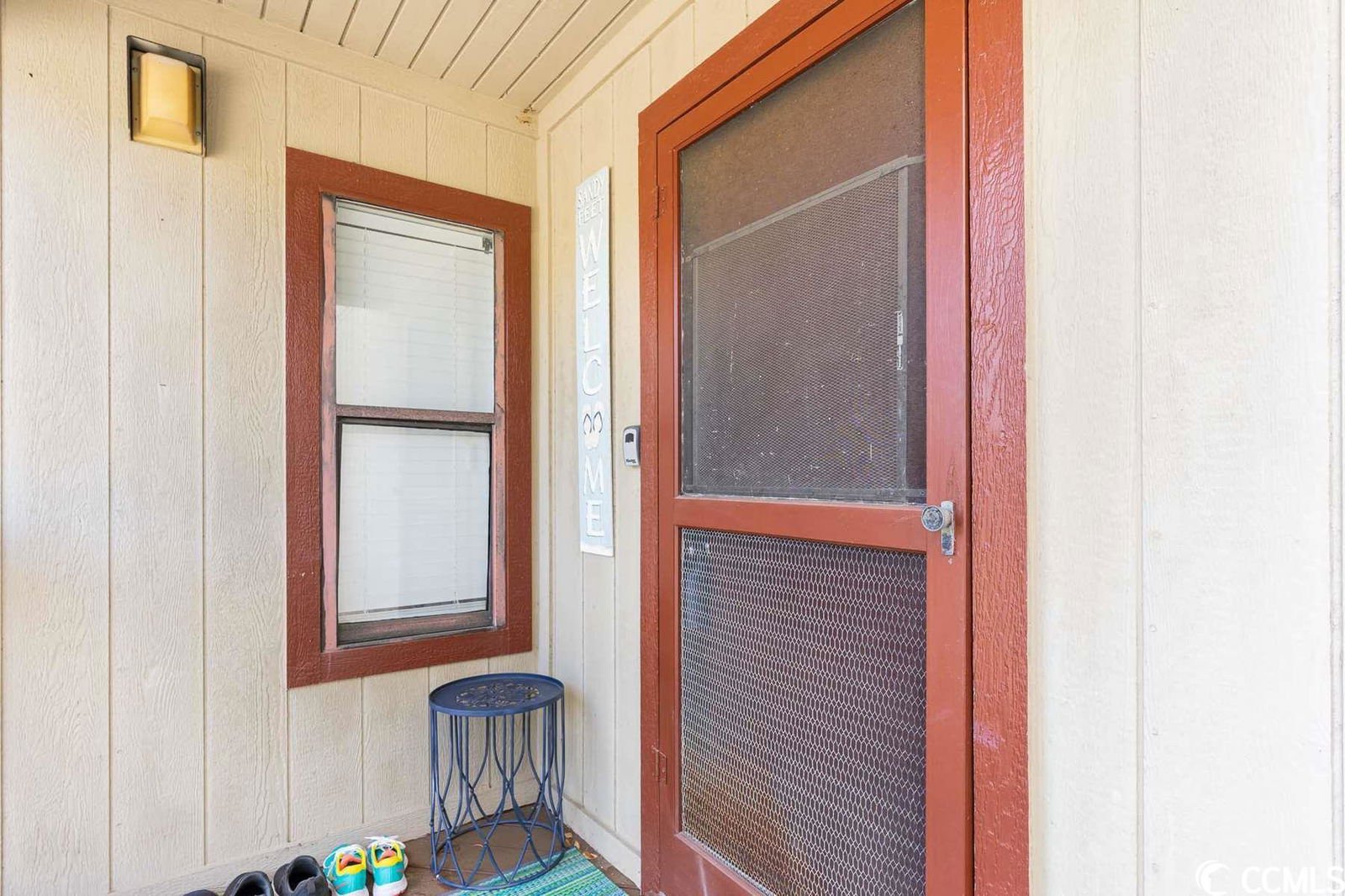 MLS 2306099 - Dunes Pointe 501 Maison Dr. Unit B22, Myrtle Beach ...