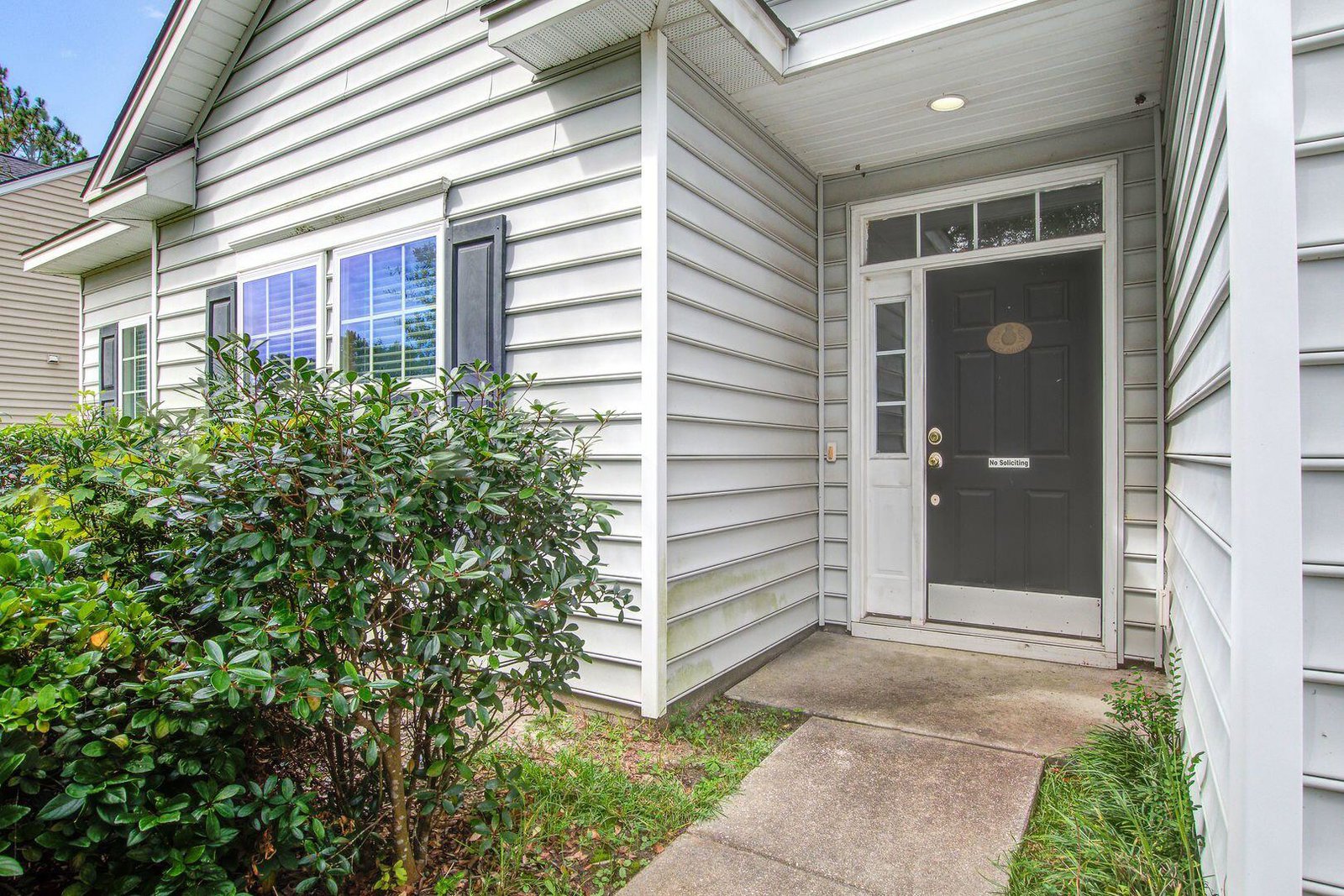 103 Berwick Drive, Summerville, SC 29483, MLS 25026829
