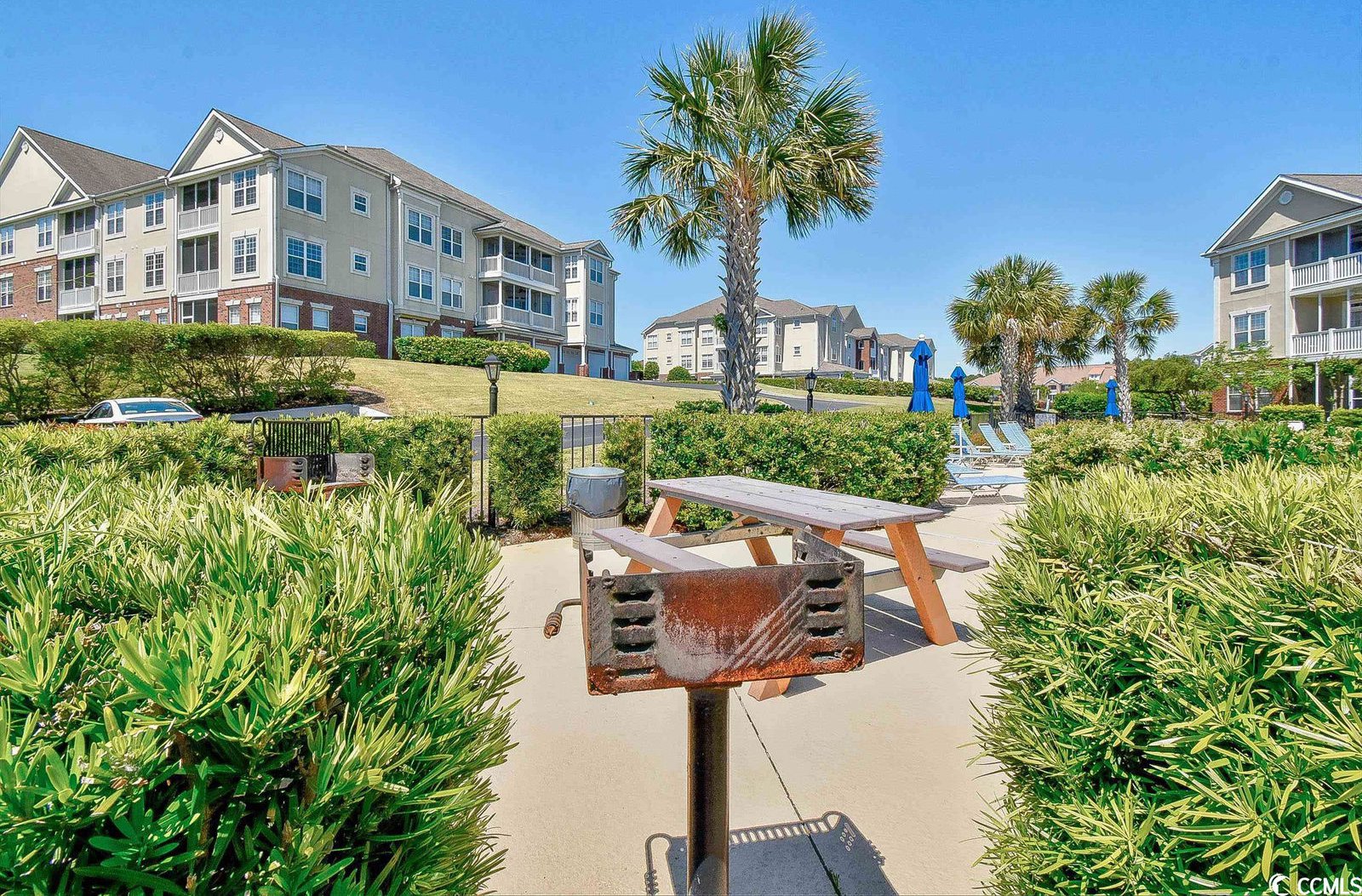 MLS 2313145 - Harbour Cove at Barefoot Resort 2241 Waterview Dr. Unit ...