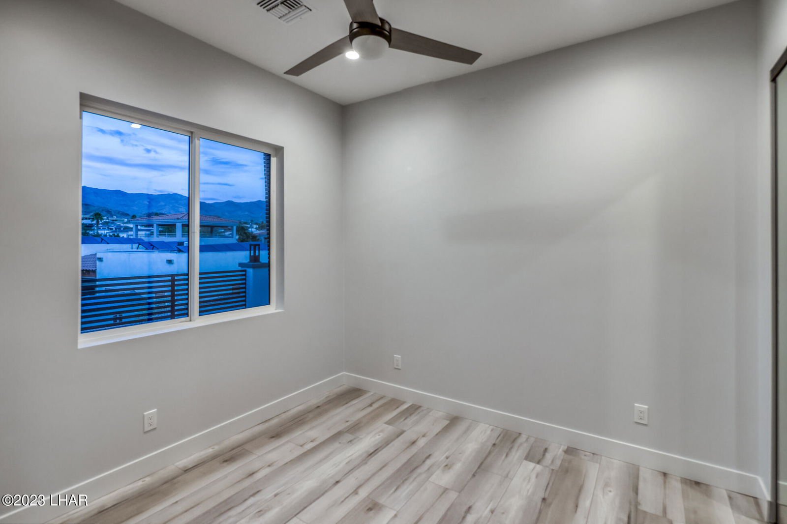 3750 Enduro Dr, Lake Havasu City | MLS 1028521 | »» Call/Text ...