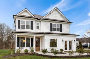 315 Abbey Gardens Lane, Moncks Corner, 29461