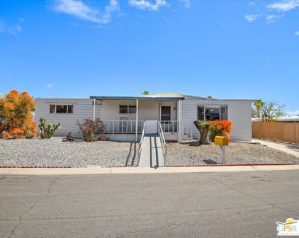 DESERT CREST COUNTRY CLUB | Desert Hot Springs, CA 55+ HOMES for SALE ...