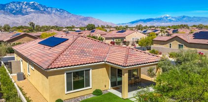 Del Webb Rancho Mirage 55+ | Homes & Real Estate | Del Webb Rancho ...