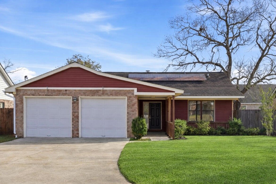 114 Evergreen Magnolia Avenue, Goose Creek, 29445