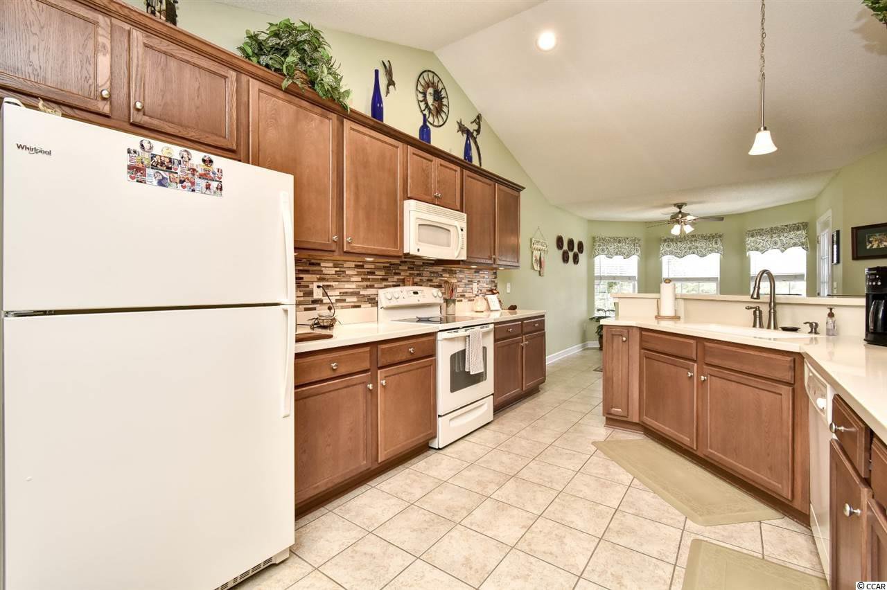MLS 1924648 -Carolina Crossing 257 Carolina Crossing Blvd., Little ...