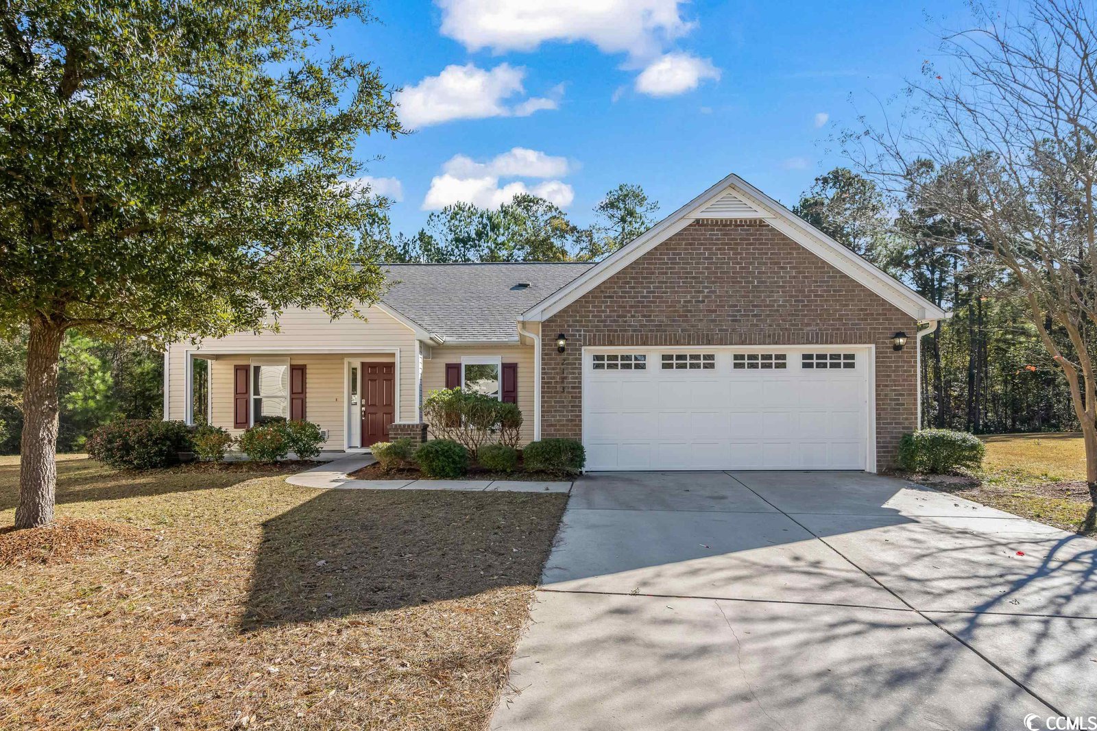 2173 Buxton Dr., Myrtle Beach, 29579