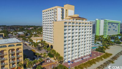 Cheap Condos for Sale in Myrtle Beach SC