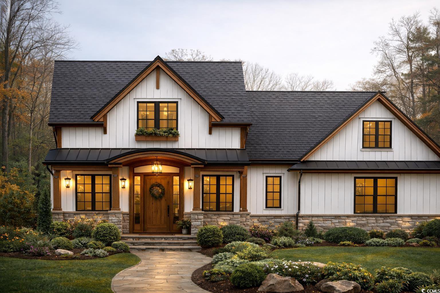 MLS 2530124 -Not within a Subdivision 2236 Steep Landing Rd., Conway ...