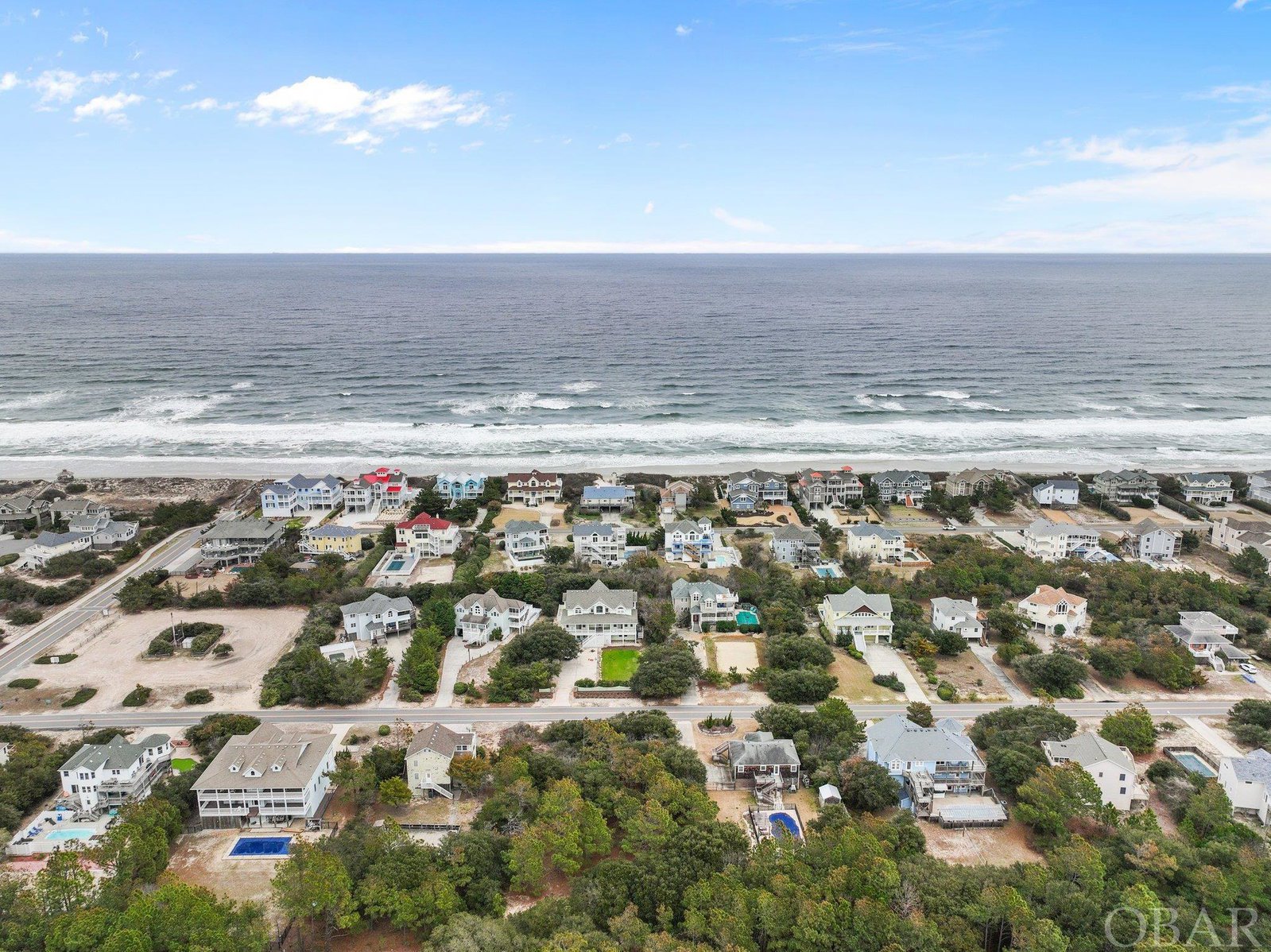 1086 Whalehead Drive, Corolla, NC 27927 MLS 124938
