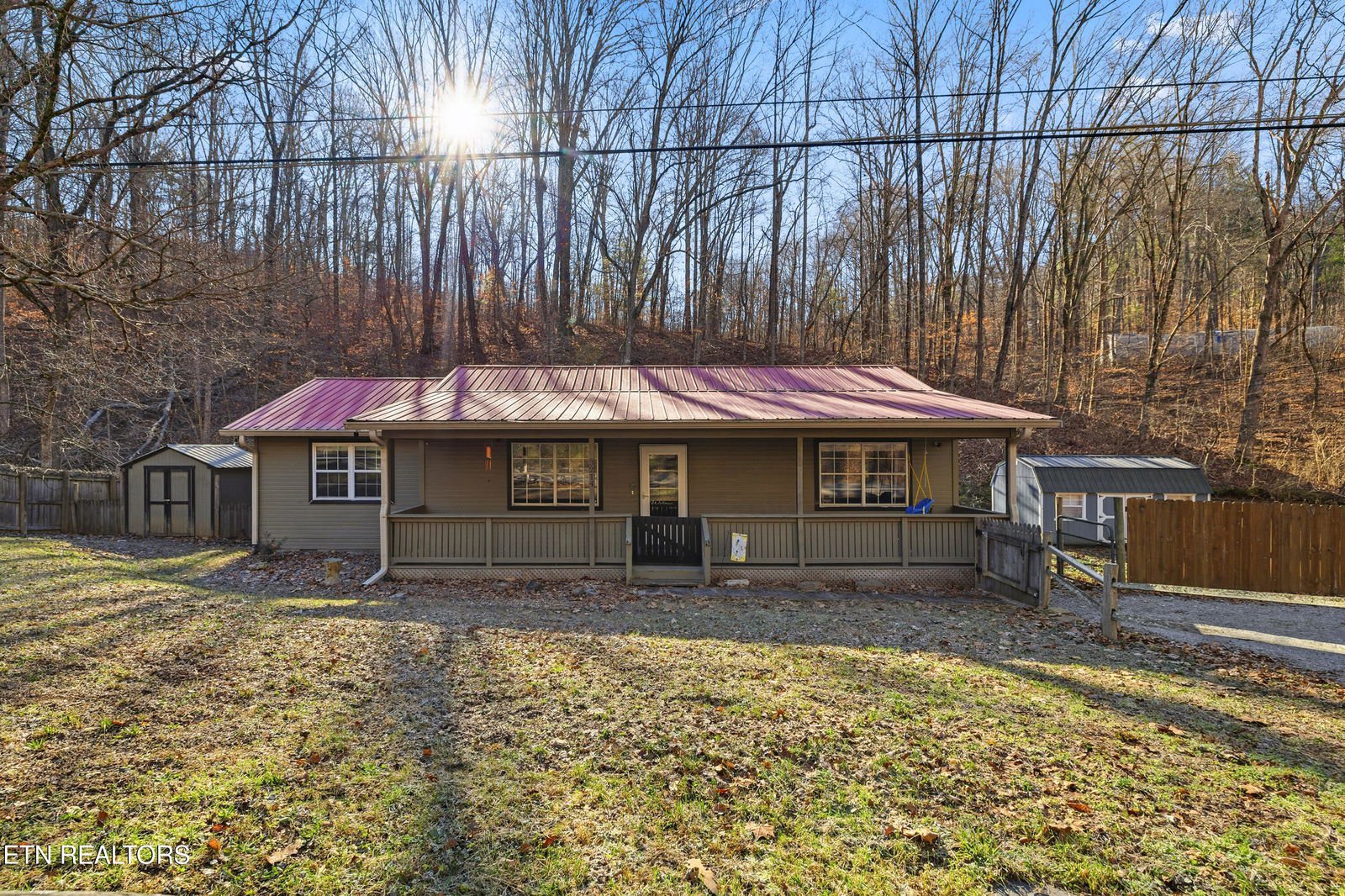 3214 Long Hollow Rd, Powell| MLS 1326317 | Call The Maloney Team at ...