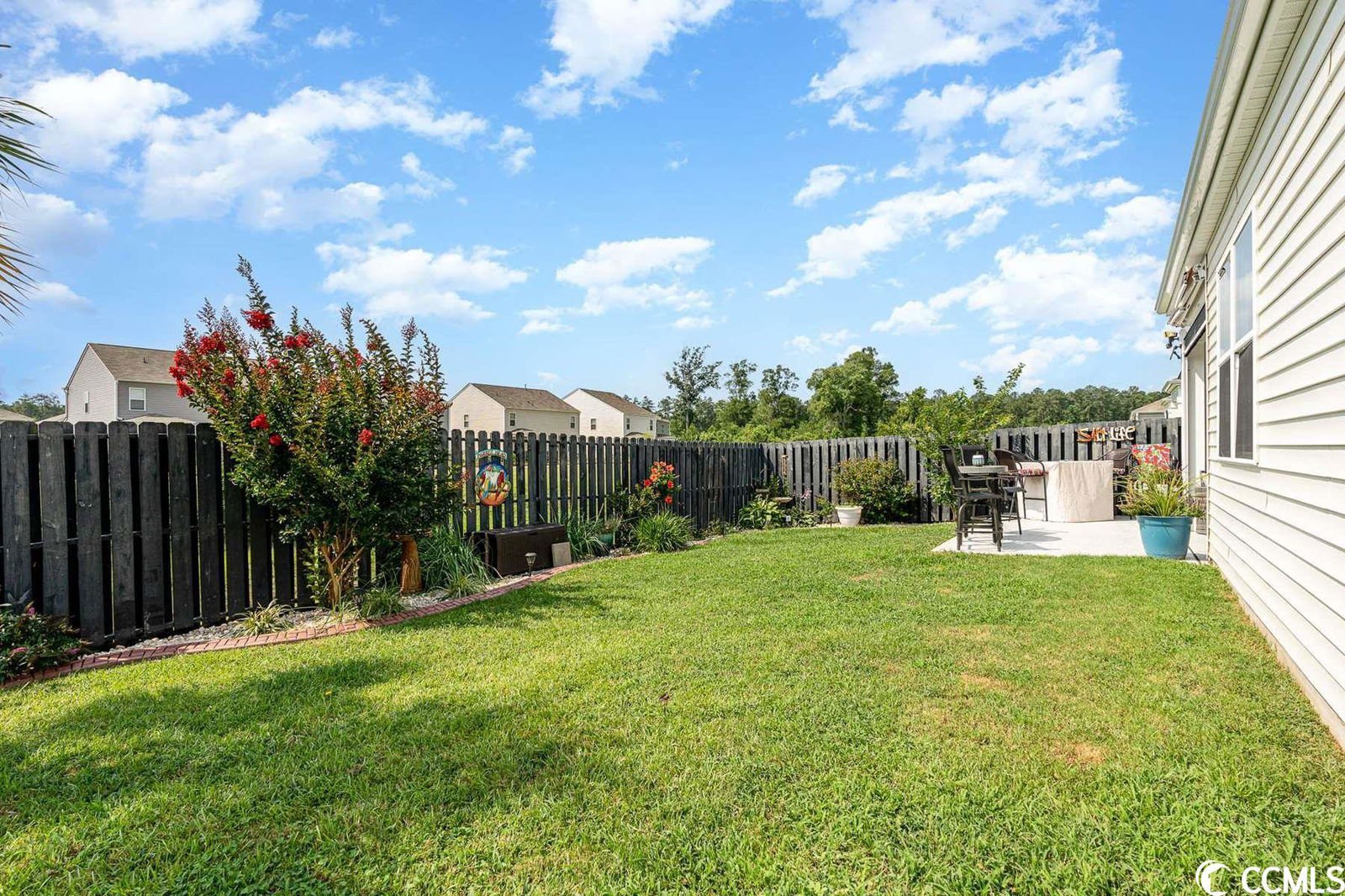 2739 Eclipse Dr., Myrtle Beach, SC 29577 - MLS 2312240