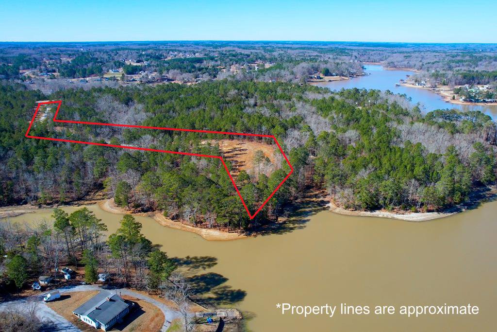 MLS Number 125150 - 000 Spray Shed Rd, Greenwood - Property for Sale MLS Number 125150 - 000 Spray Shed Rd, Greenwood - Property for Sale