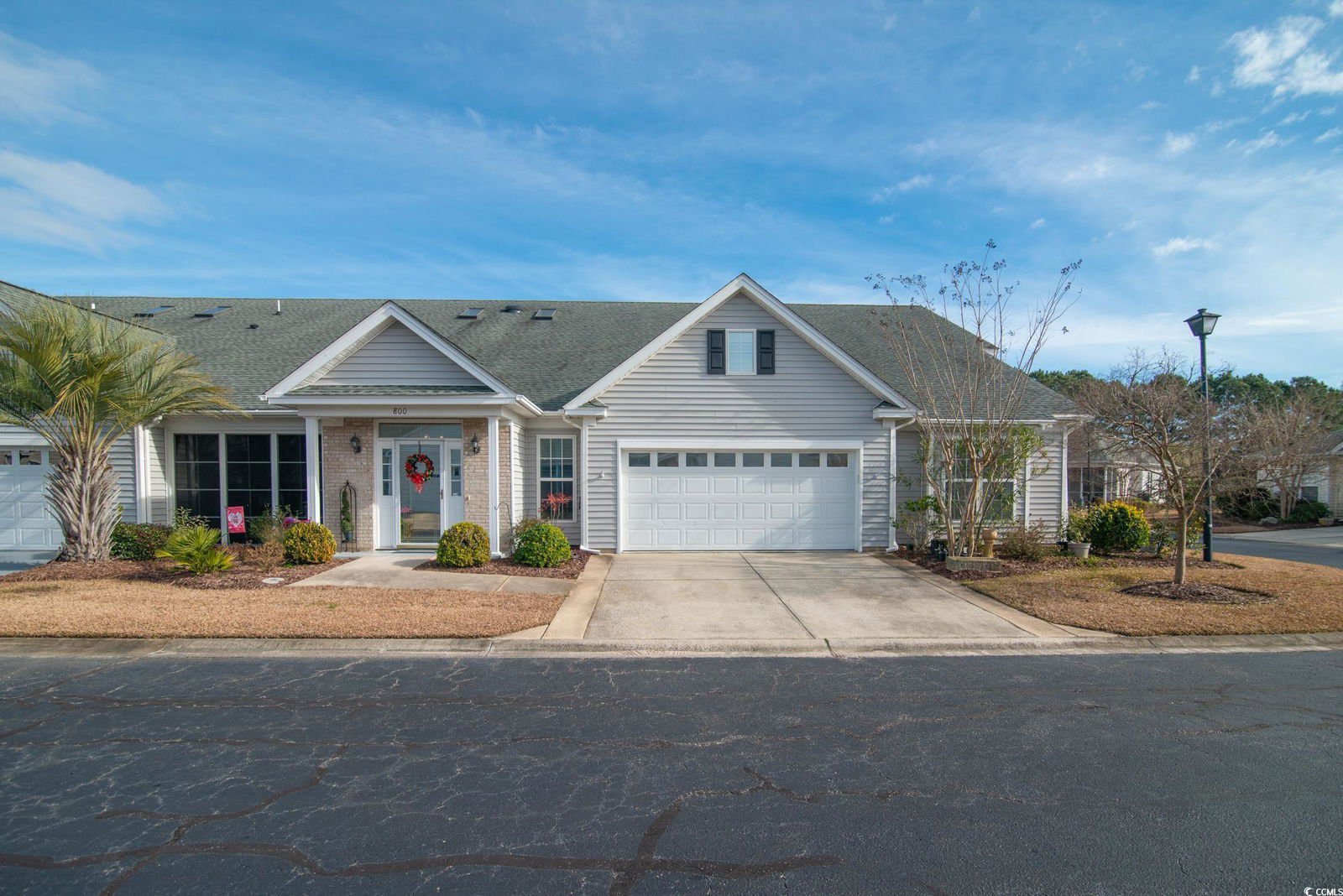 MLS 2401984 - Wynbrooke Village - Condos 800 Watford Pl. Unit 402 ...