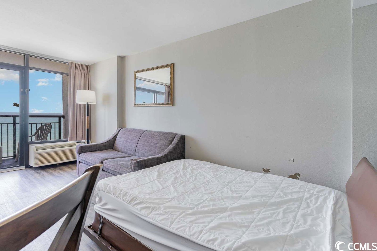 MLS 2306825 - Landmark Resort 1501 S Ocean Blvd. Unit 942, Myrtle Beach ...