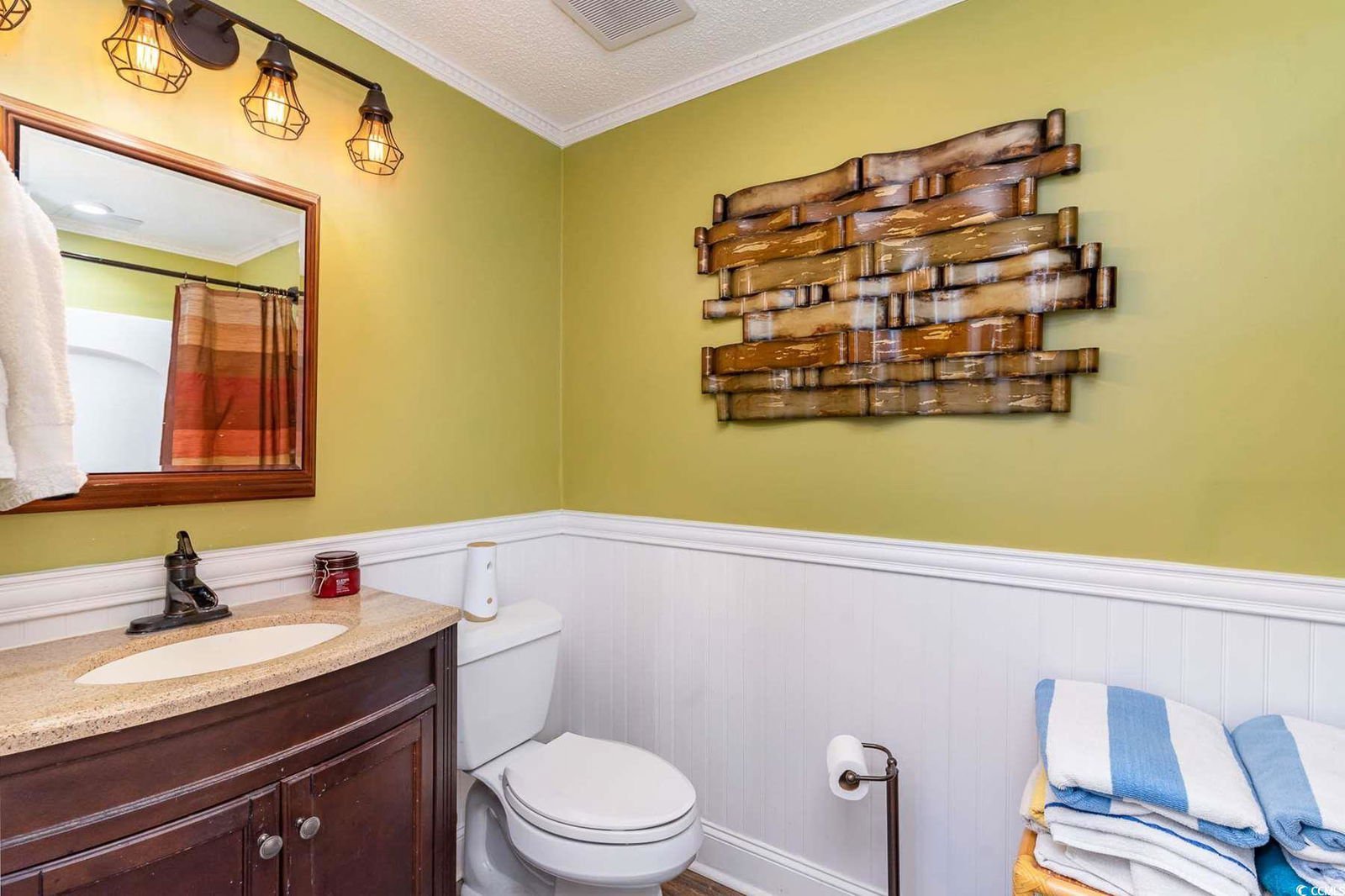 MLS 2301528 - Waterfront at Briarcliffe Commons (Bldgs 9, 13) 1100 ...