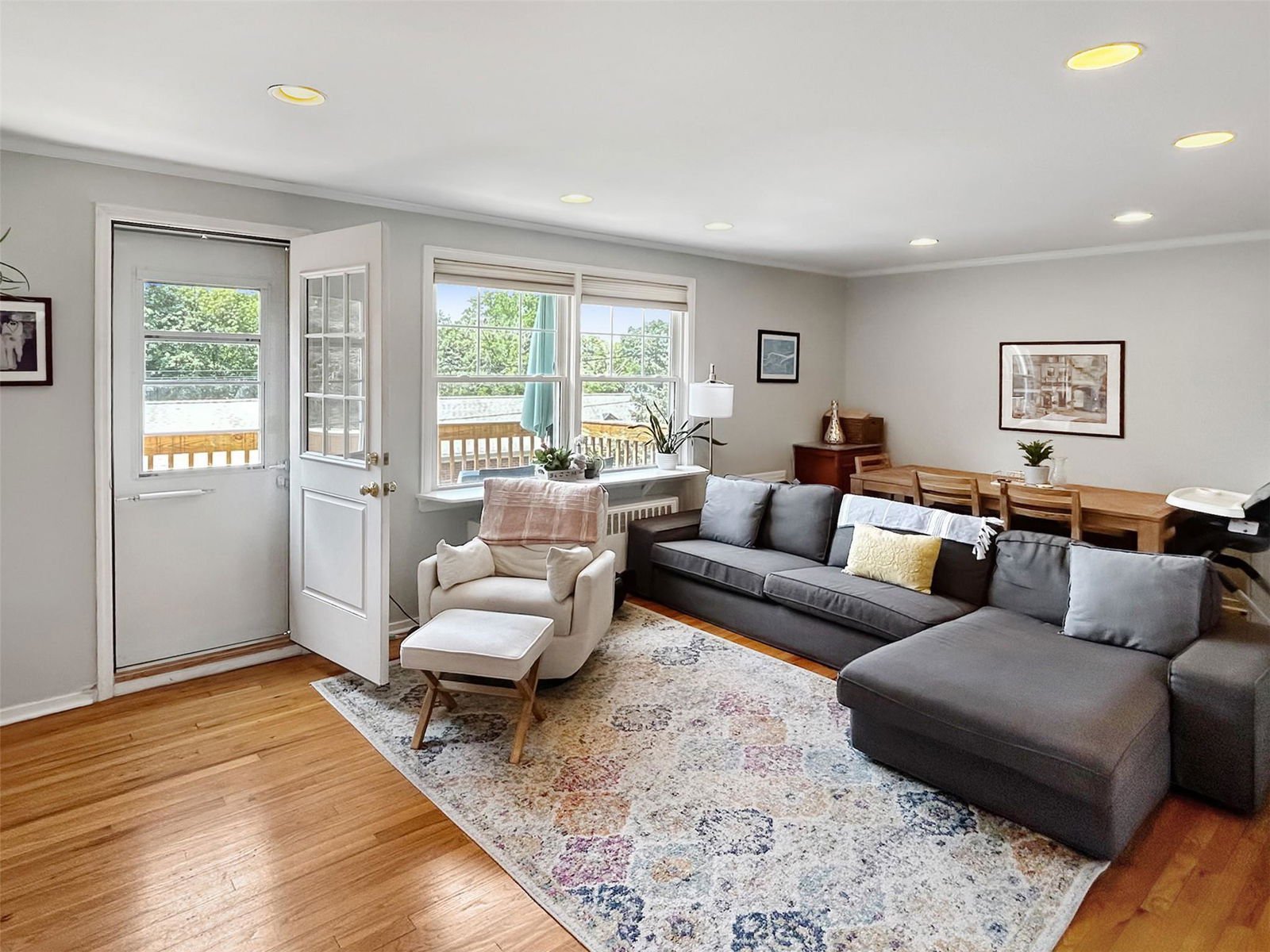 100 Cedar Street Unit #B43, Dobbs Ferry, 10522