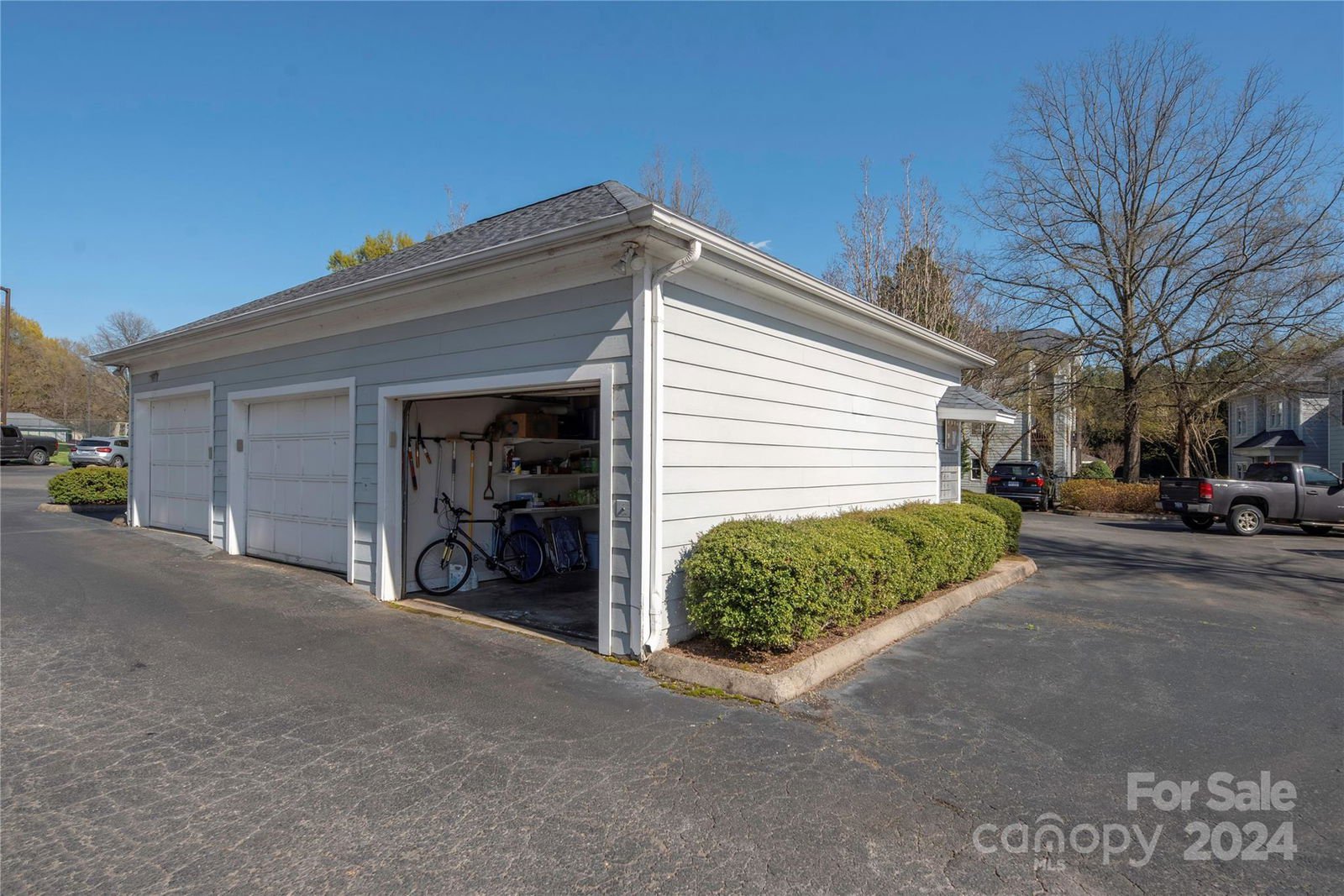 18716 Nautical Drive, Cornelius, 28031