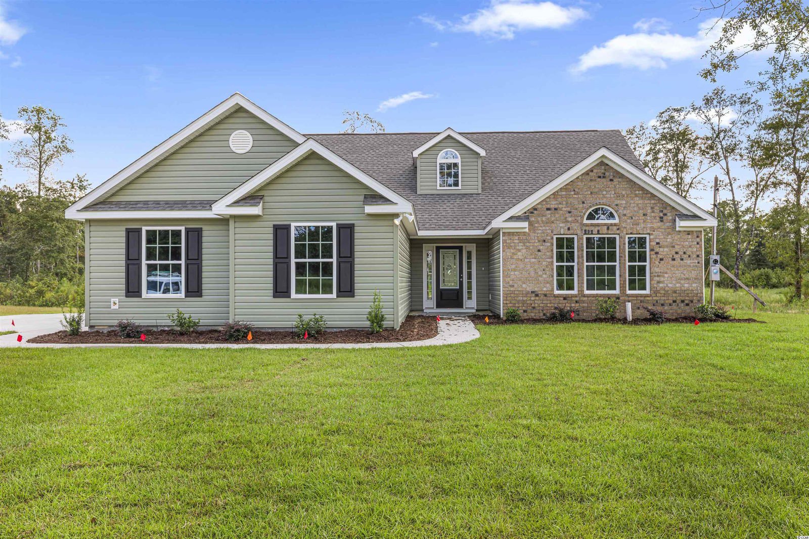 MLS 2219237 - Huckleberry Place 5040 Huckleberry Ln., Conway - Property ...