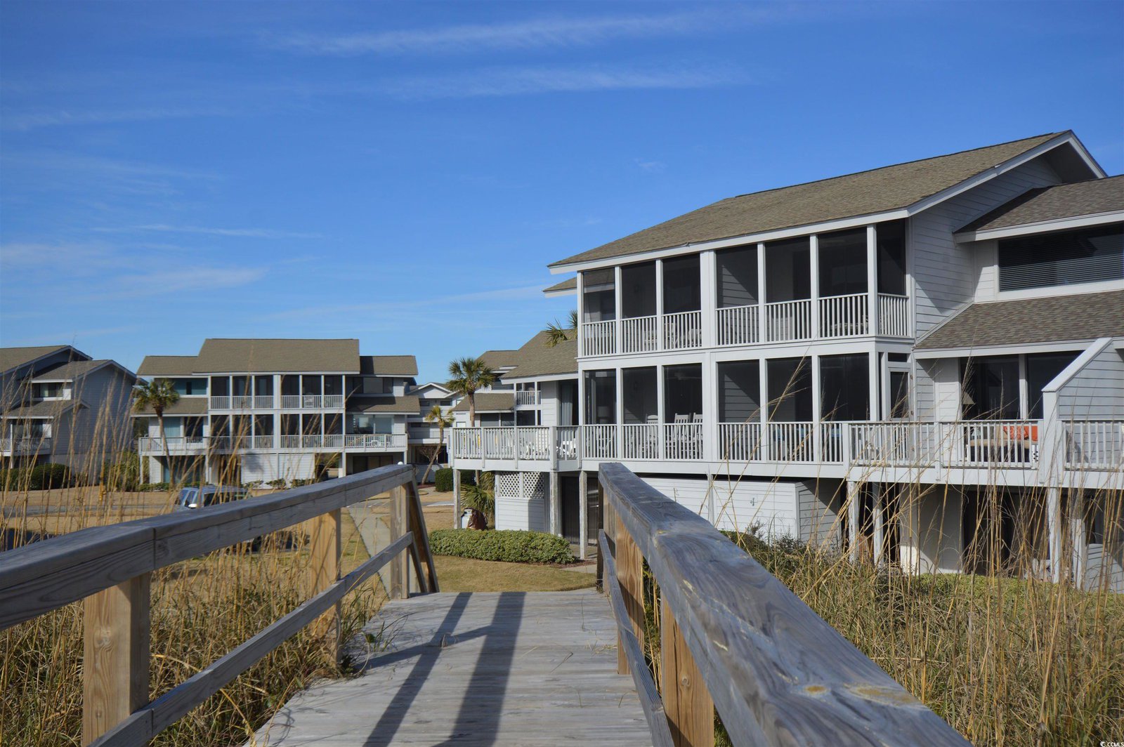 MLS 2404681 - Inlet Point - Litchfield Beaches 671 Norris Dr., Pawleys ...