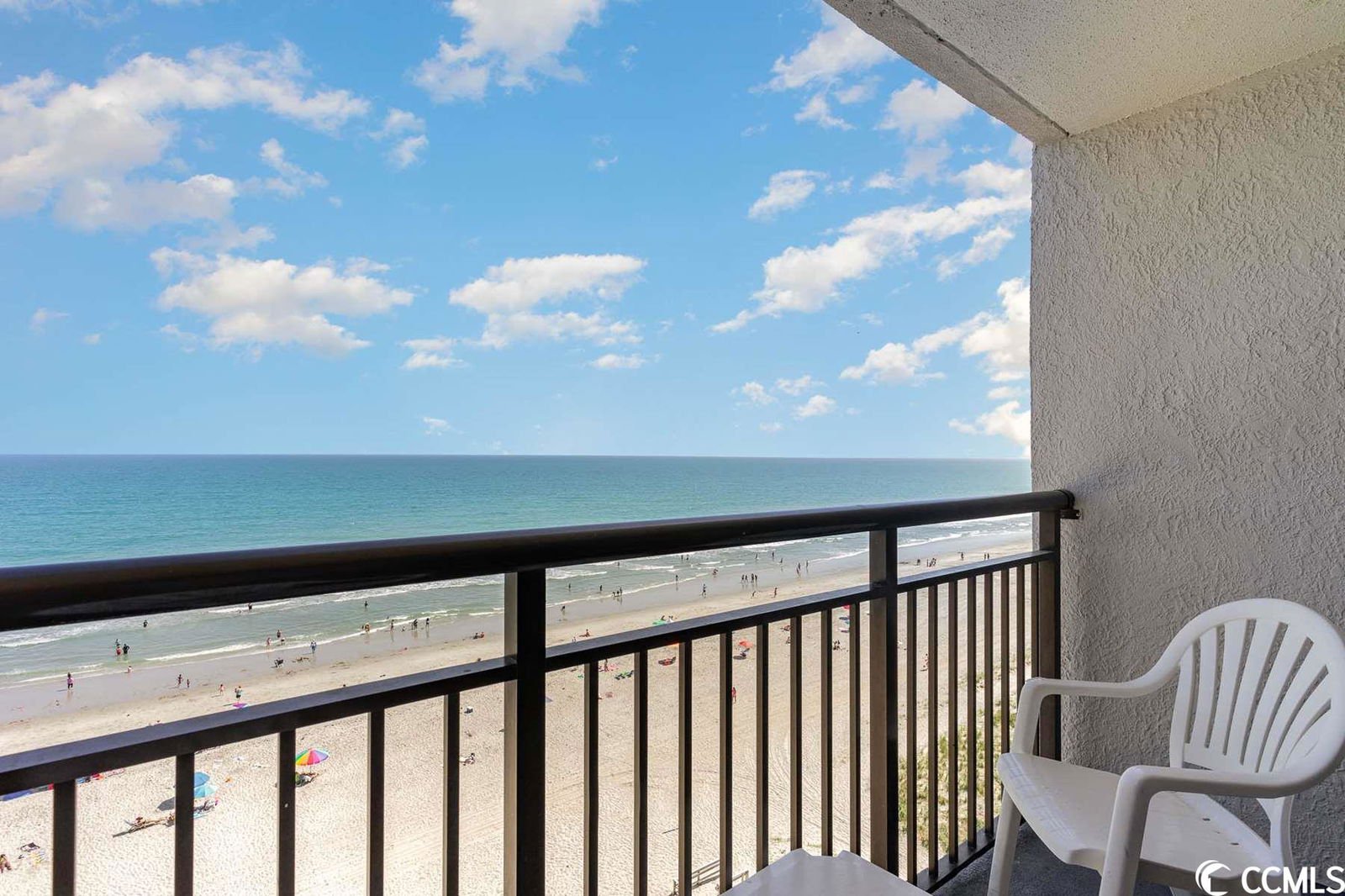 MLS 2306825 - Landmark Resort 1501 S Ocean Blvd. Unit 942, Myrtle Beach ...