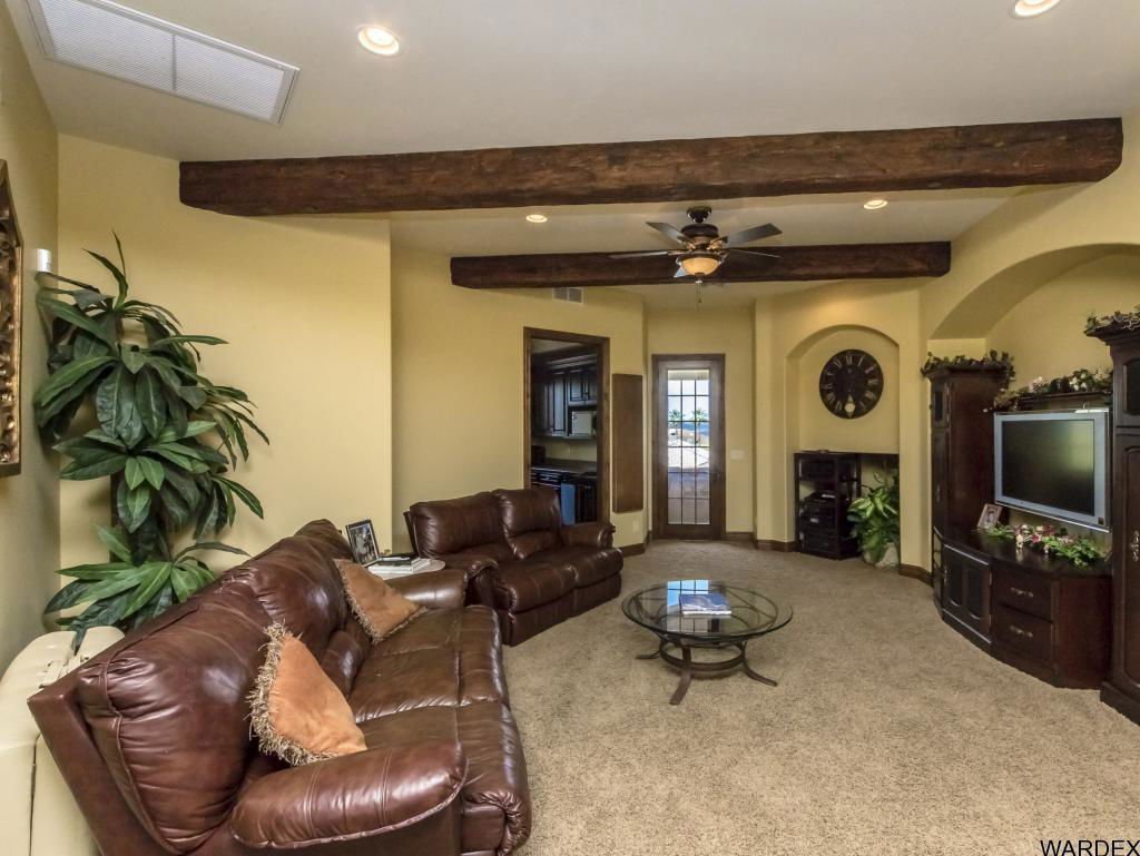 730 Armour Dr, Lake Havasu City | MLS 902156 | »» Call/Text: HavasuLew @ 928-846-6474