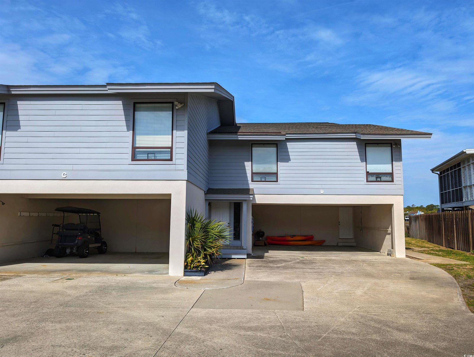 16 Inlet Point Dr., Pawleys Island, 29585