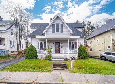 Orange County NY Real Estate and Homes for Sale | Real Estate Hudson Valley