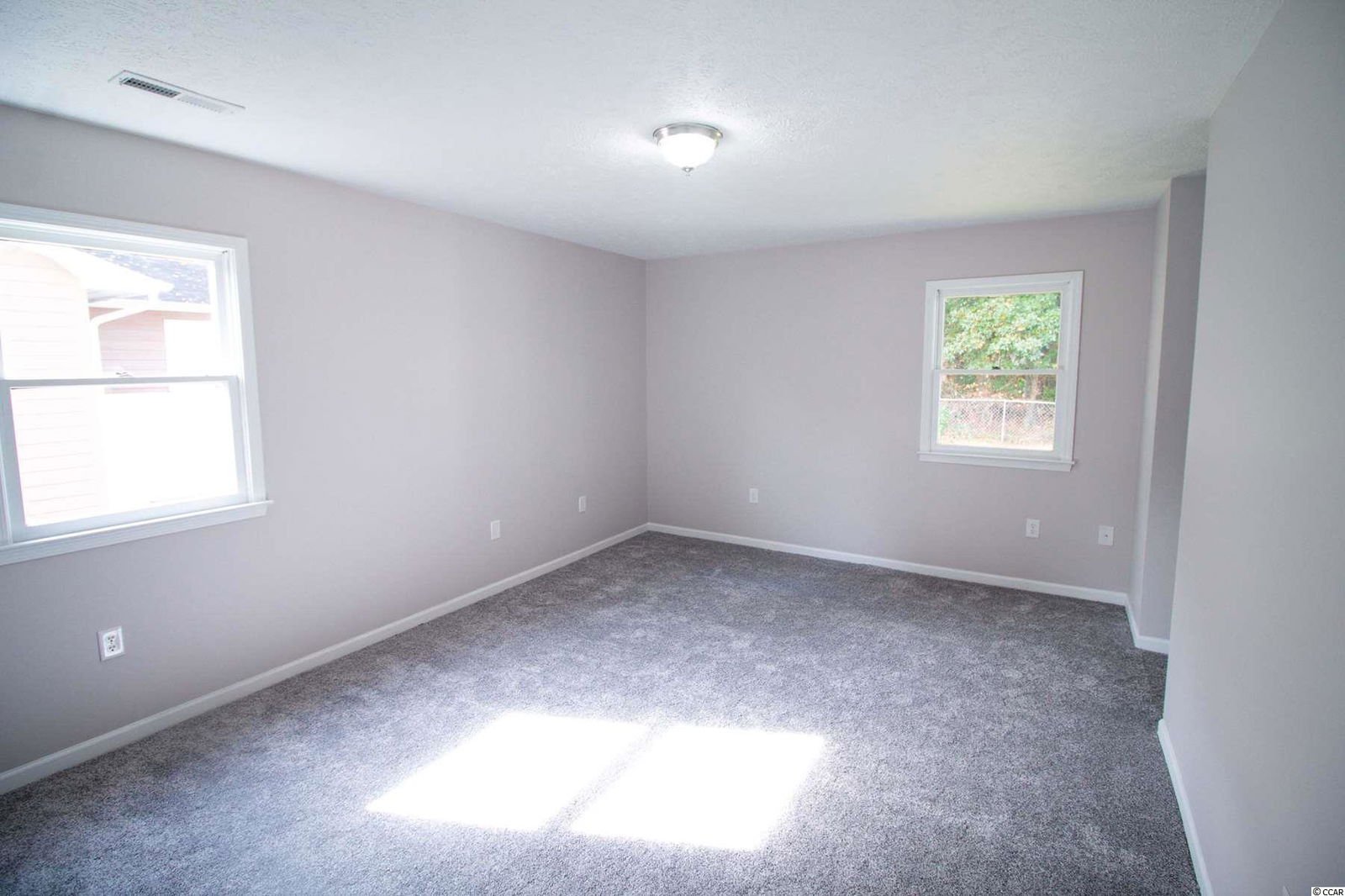 MLS 2125897 - Carolina Lakes 454 Gravelley Shore Dr., Myrtle Beach ...