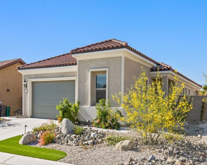 Del Webb Rancho Mirage 55+ | Homes & Real Estate | Del Webb Rancho ...