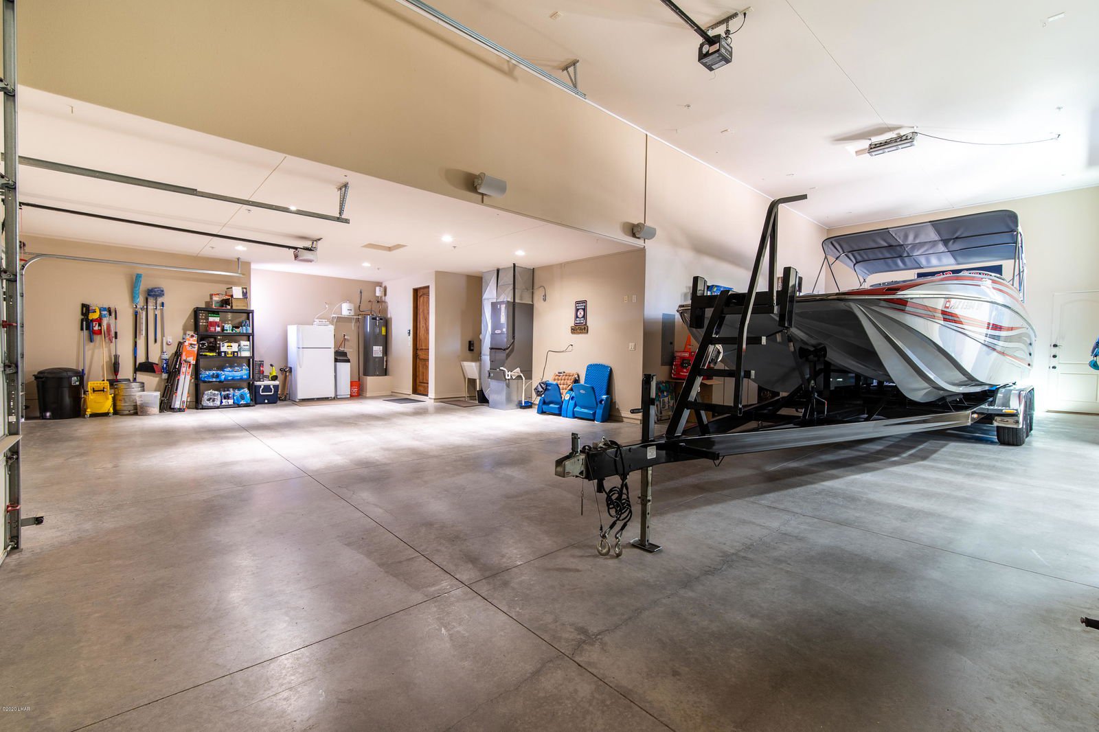 1001 Corte Cabrillo, Lake Havasu City | MLS 1013766 | »» Call/Text ...