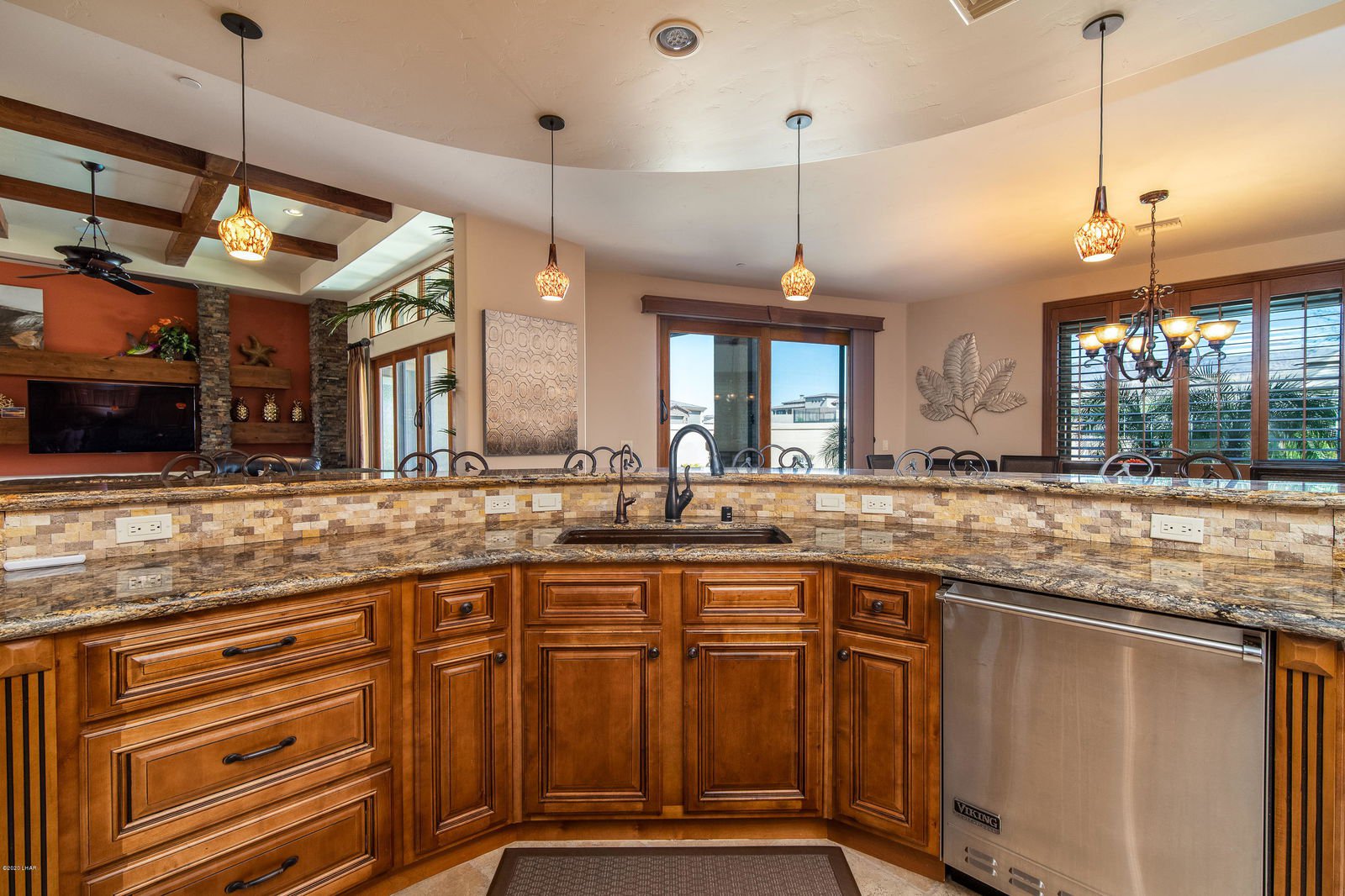 1001 Corte Cabrillo, Lake Havasu City | MLS 1013766 | »» Call/Text ...