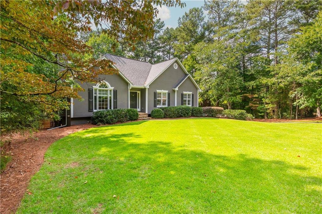 2907 Pine Mountain Nw Circle, Kennesaw, 30152