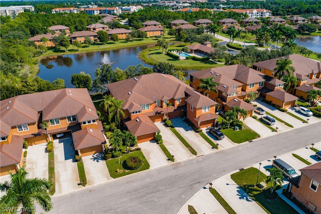 3792 Costa Maya Way Unit 102, Estero, 33928