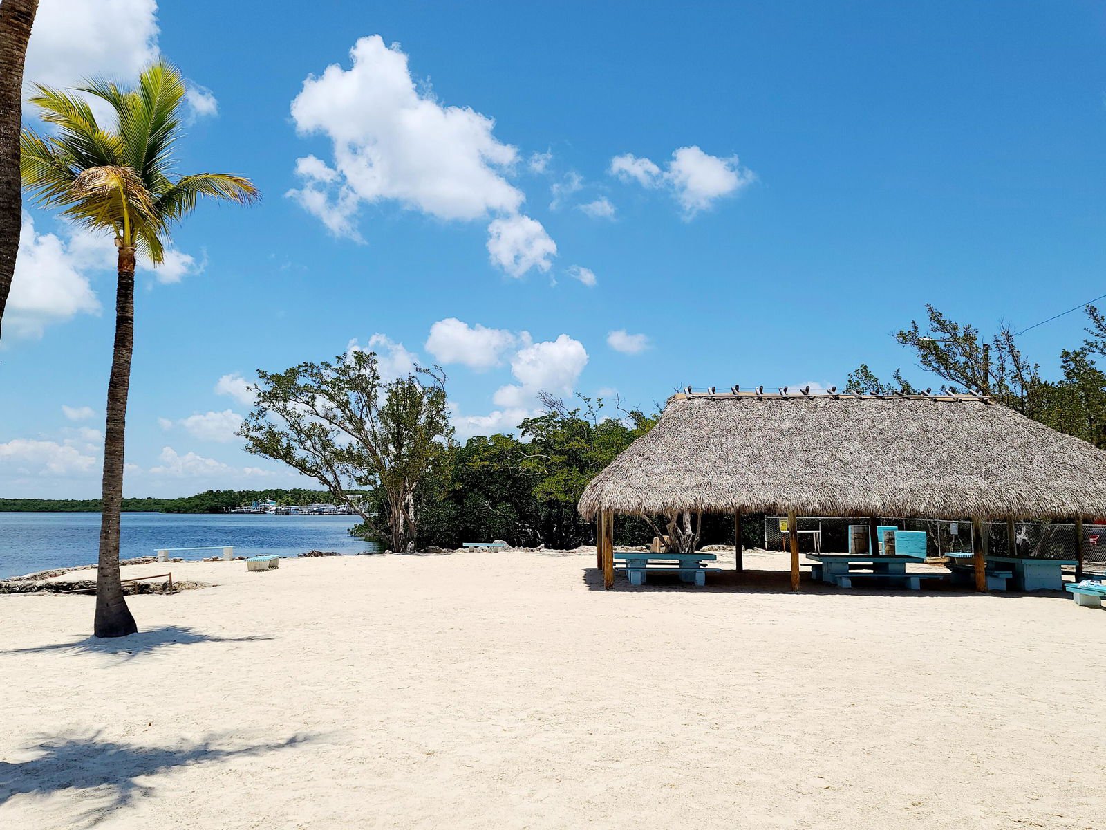 41 Florida Drive, Key Largo, 33037