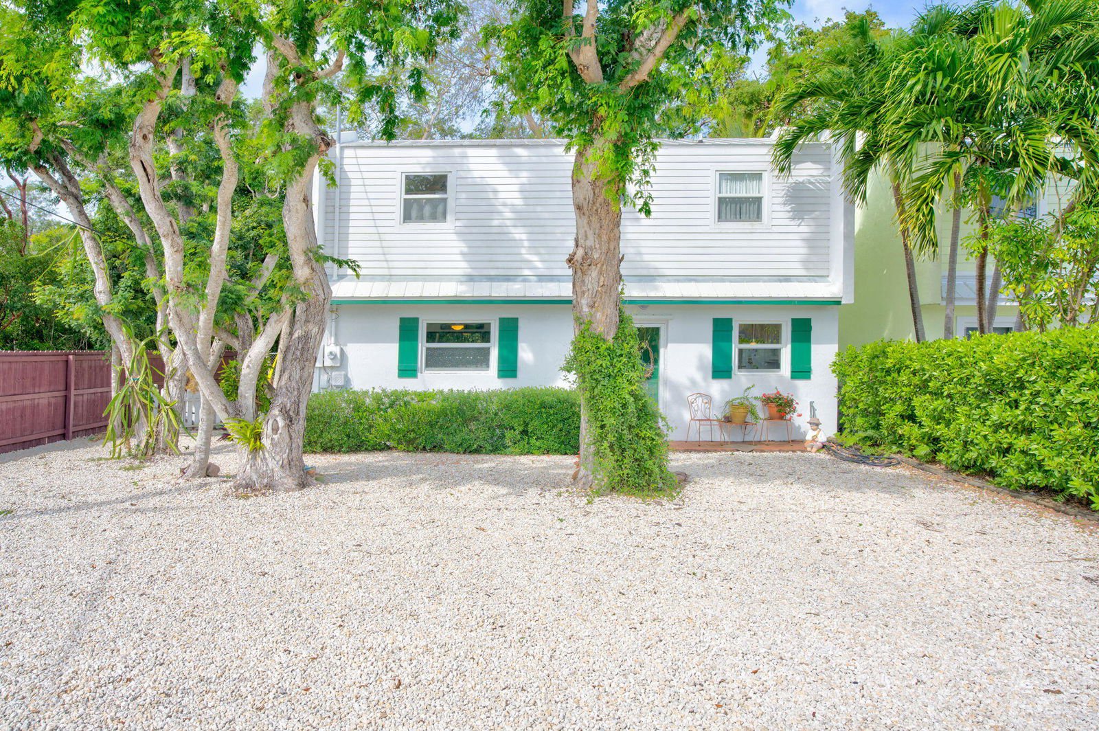 41 Florida Drive, Key Largo, 33037