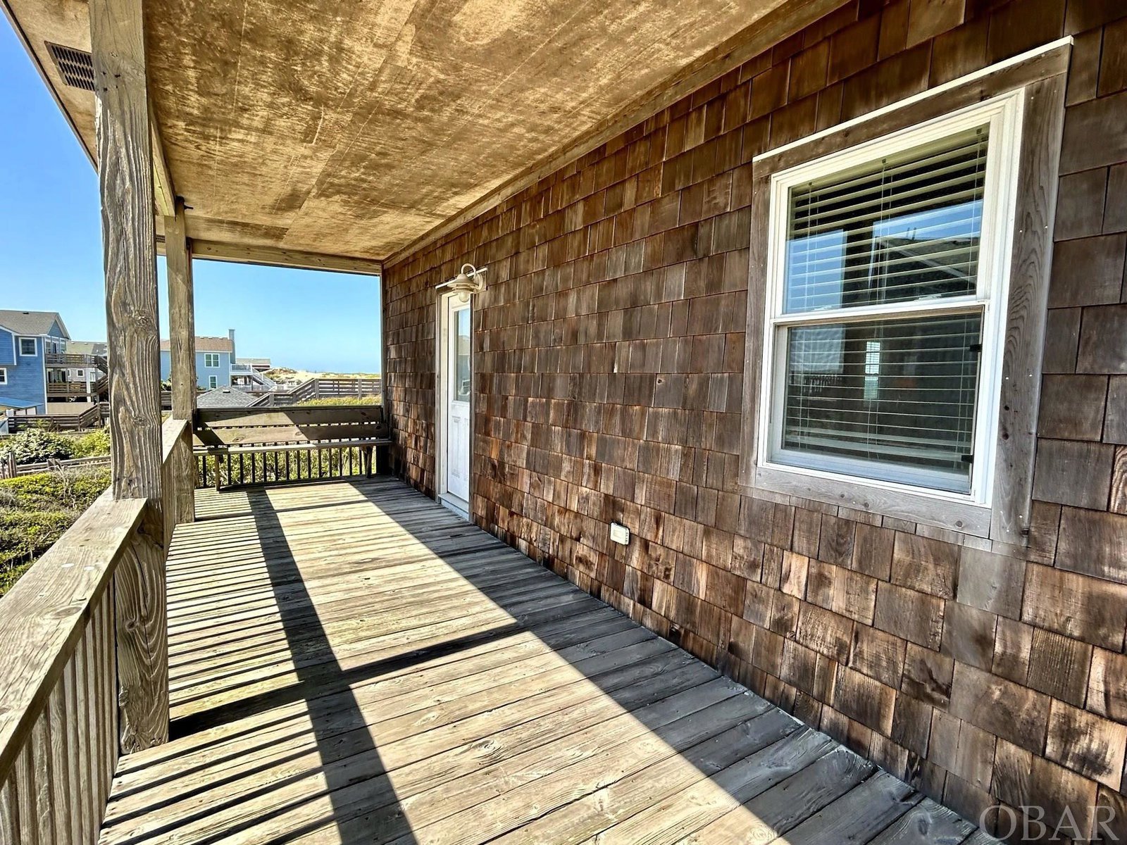 9601 S Old Oregon Inlet Road, Nags Head, NC 27959 MLS 125589