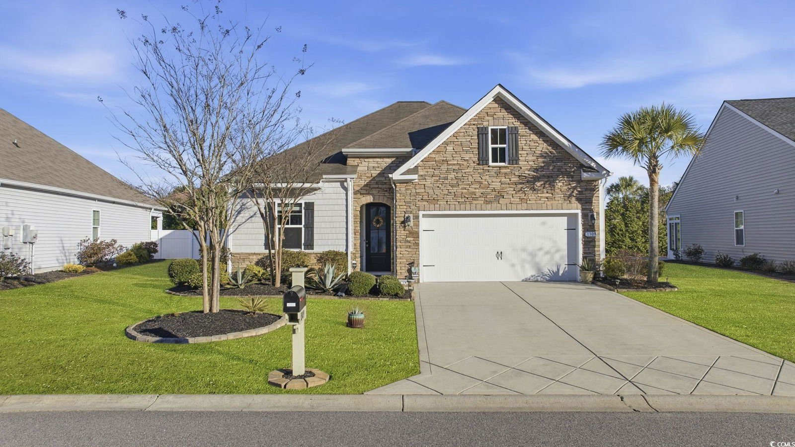 Carolina Crossing - MLS 2600452 - 1309 Camlet Ln., Little River, Little ...