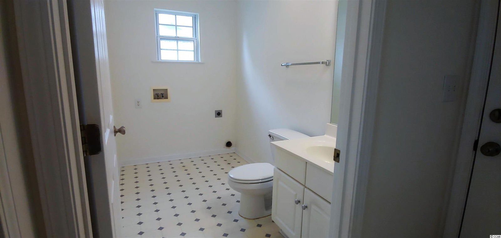 MLS 2118156 - Ashton Glenn 1507 Hallborough Dr., Surfside Beach ...