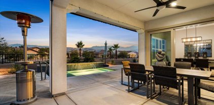 Del Webb Rancho Mirage 55+ | Homes & Real Estate | Del Webb Rancho ...