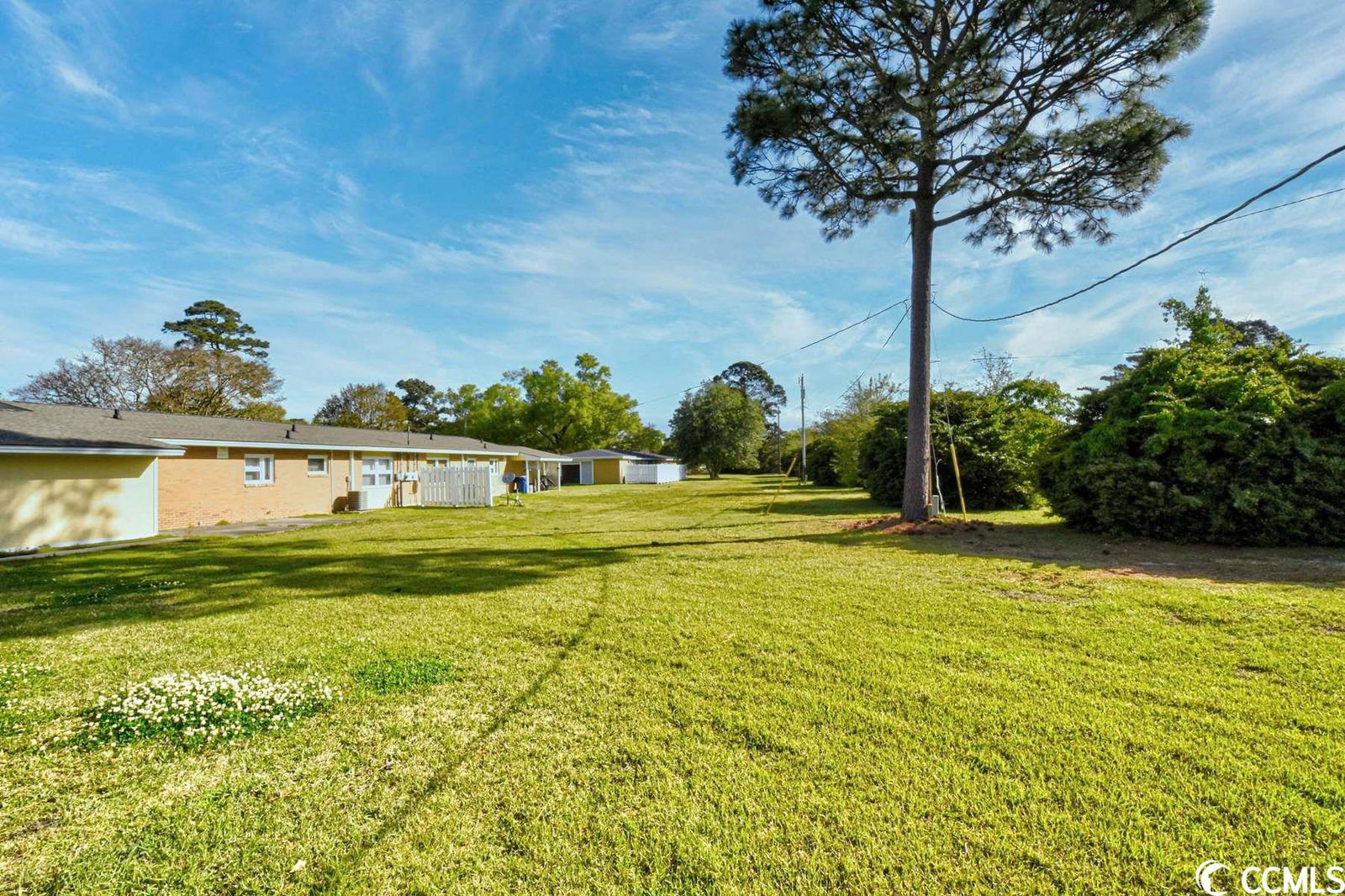 MLS 2306128 -Seagate Village 526 Redwood Ave. Unit 526, Myrtle Beach ...