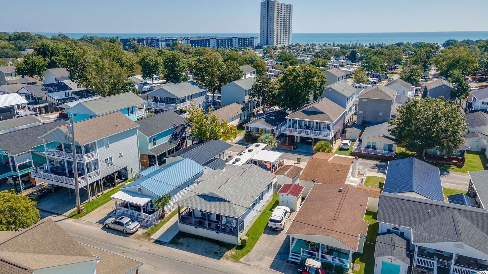 MLS 2221606 - Ocean Lakes 5229 E Sandlapper Dr., Myrtle Beach ...